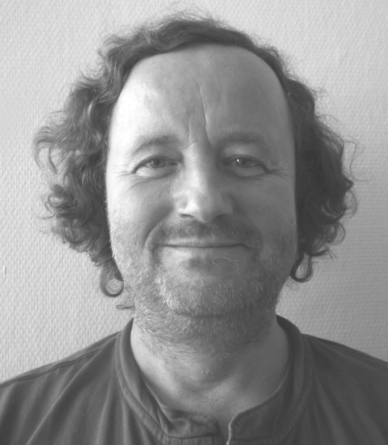 Ethikkommission - Infocenter-Goslar